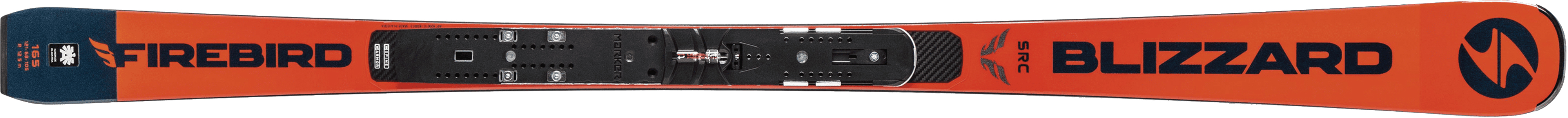 Ski and snowboard for hire in MADONNA DI CAMPIGLIO from OLIMPIONICO SPORT 2